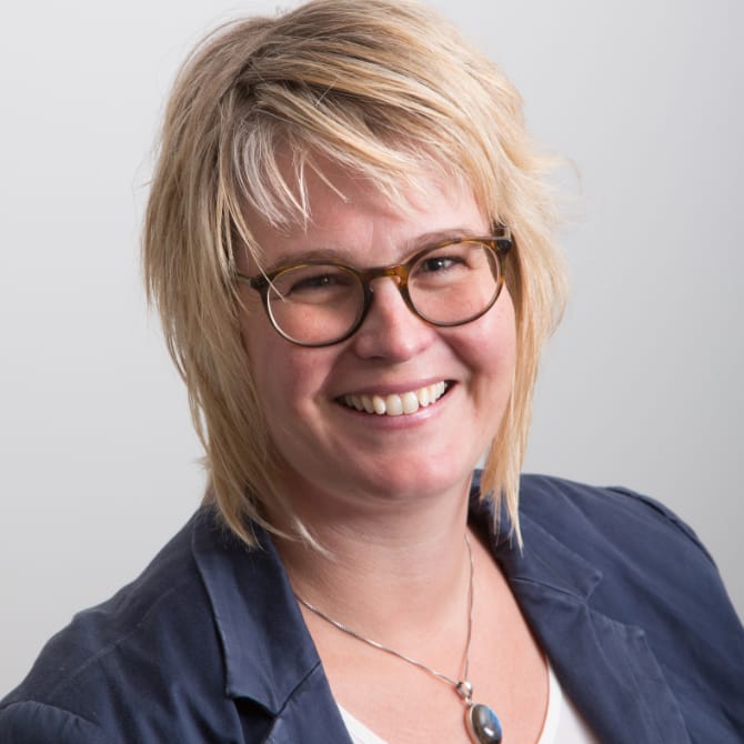 Project Gemeente Rijswijk | WWZ Haaglanden